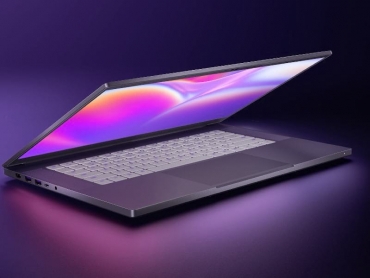 Razer Lambda Tensorbook review: This deep learning laptop is a ...