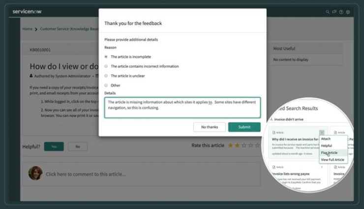 ServiceNow vs Jira Service Management | Compare DevOps Tools