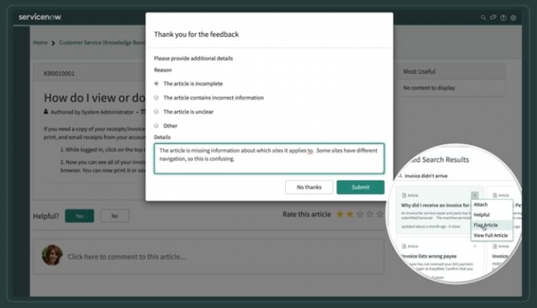 ServiceNow 与 Jira 服务管理：比较 DevOps 工具 - Flnug.com