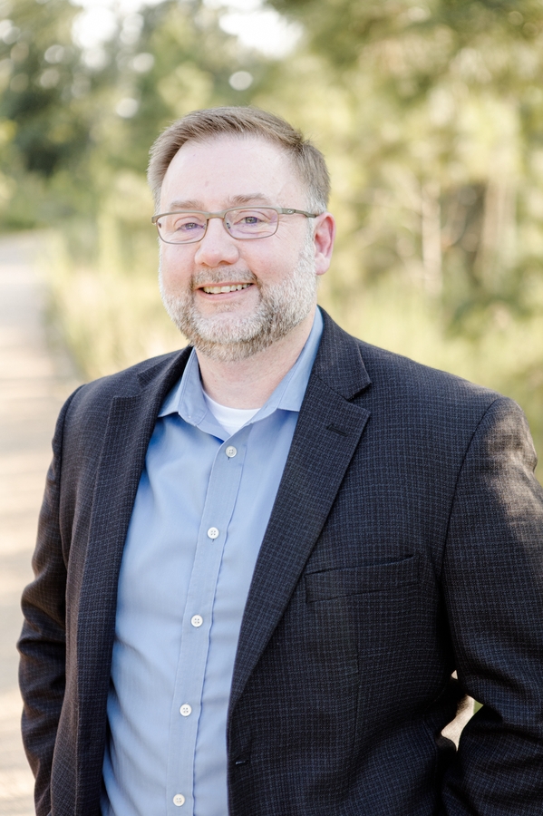 How to position IT at the edge of corporate innovation | TechRepublic