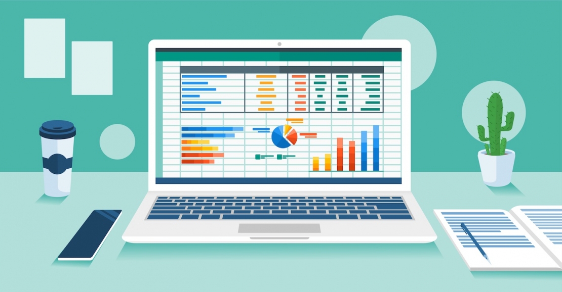 How to use analytics to ensure your software launch is a success ...