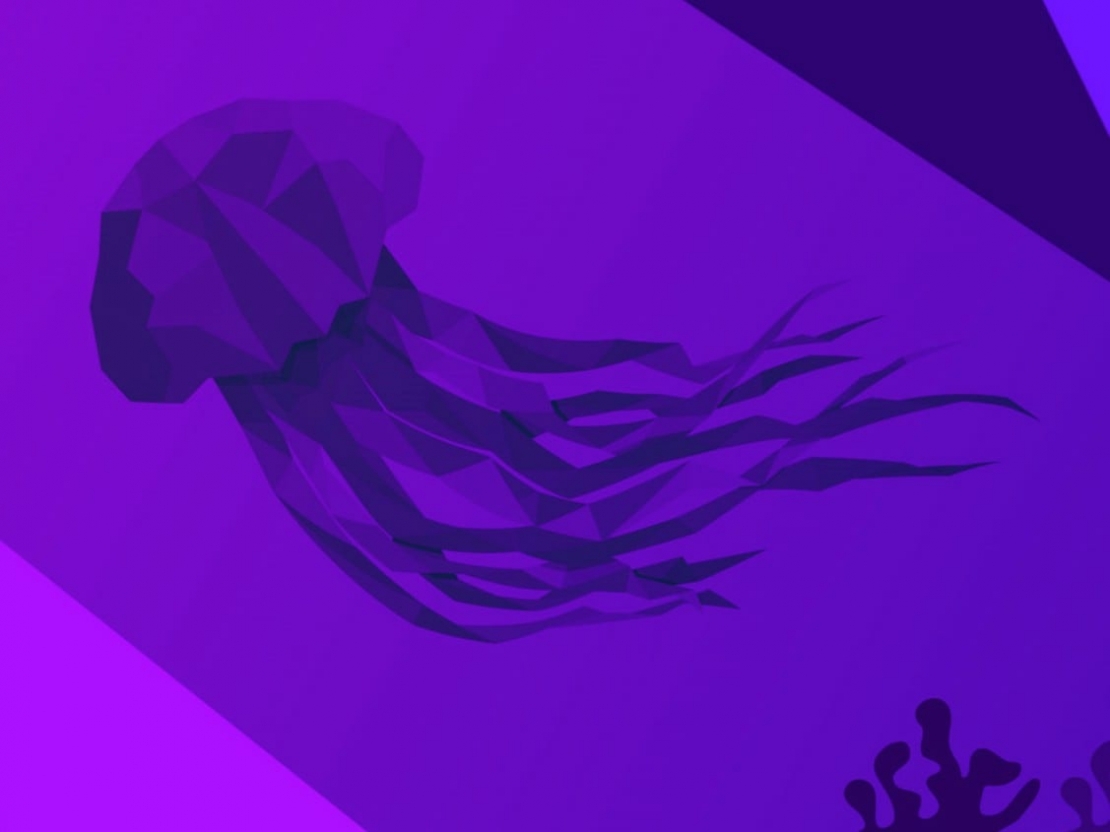 Ubuntu Unity 22.04 is a Linux desktop distribution that's as productive ...