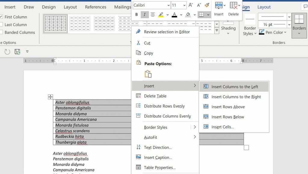 How to reverse the order of a list and maintain the original order in ...