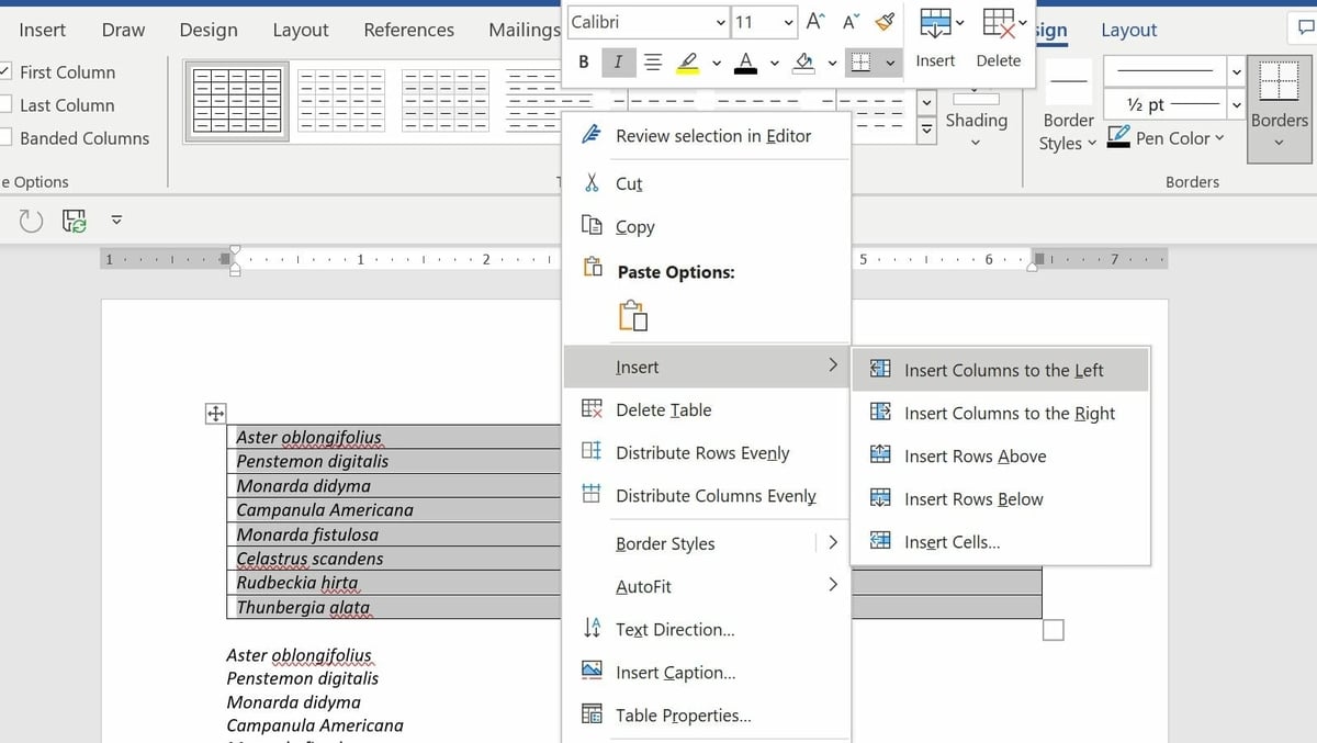 How to reverse the order of a list and maintain the original order in ...