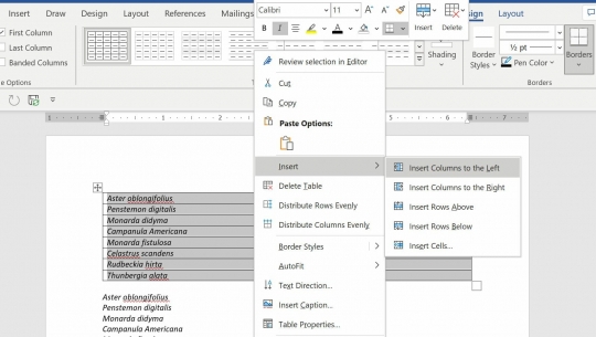 How to reverse the order of a list and maintain the original order in ...