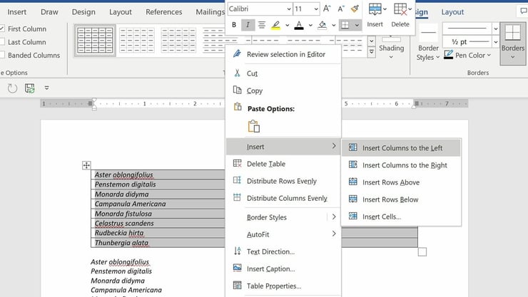 How to reverse the order of a list and maintain the original order in ...