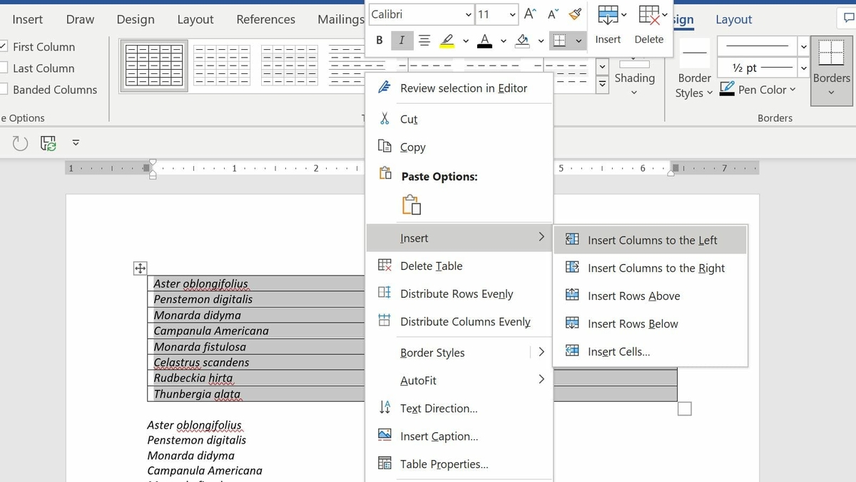 How to reverse the order of a list and maintain the original order in ...