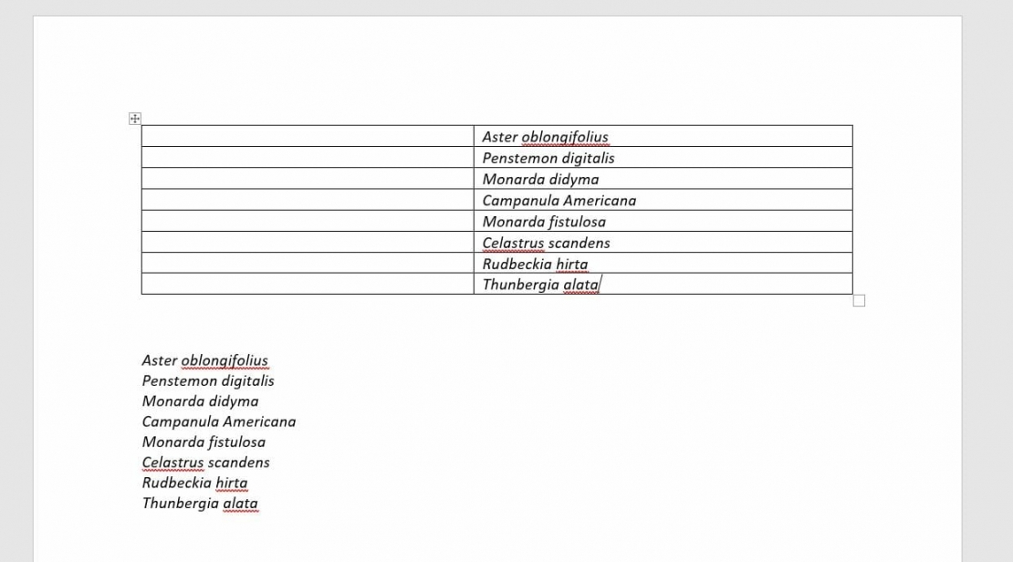 How to reverse the order of a list and maintain the original order in ...