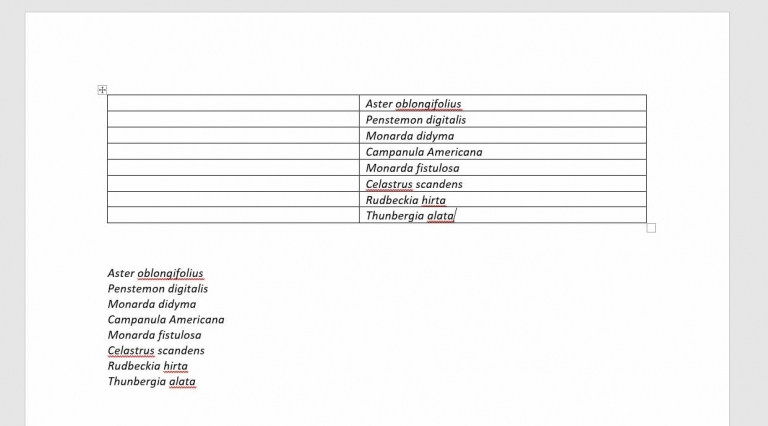 How to reverse the order of a list and maintain the original order in ...