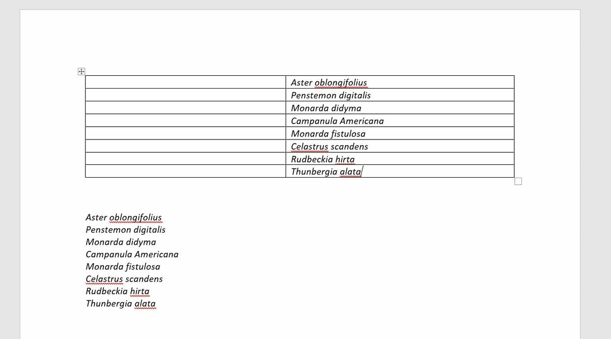 How to reverse the order of a list and maintain the original order in ...