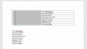 How to reverse the order of a list and maintain the original order in ...