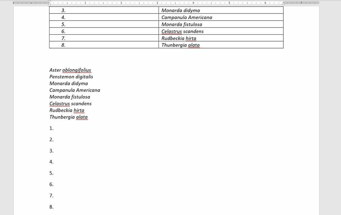 How to reverse the order of a list and maintain the original order in ...