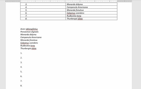 How to reverse the order of a list and maintain the original order in ...