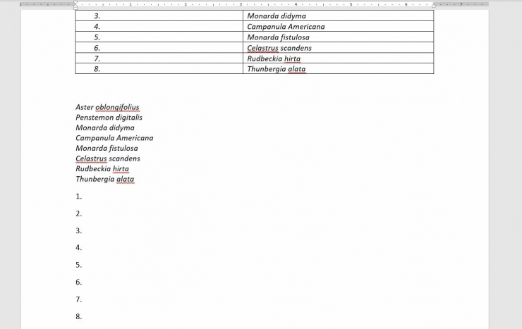How to reverse the order of a list and maintain the original order in ...