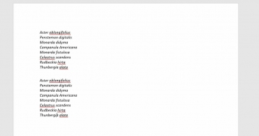 How to reverse the order of a list and maintain the original order in ...