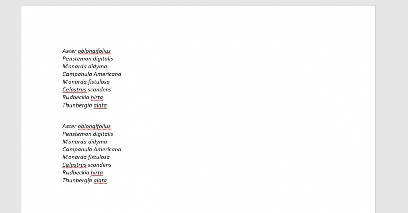 How to reverse the order of a list and maintain the original order in ...