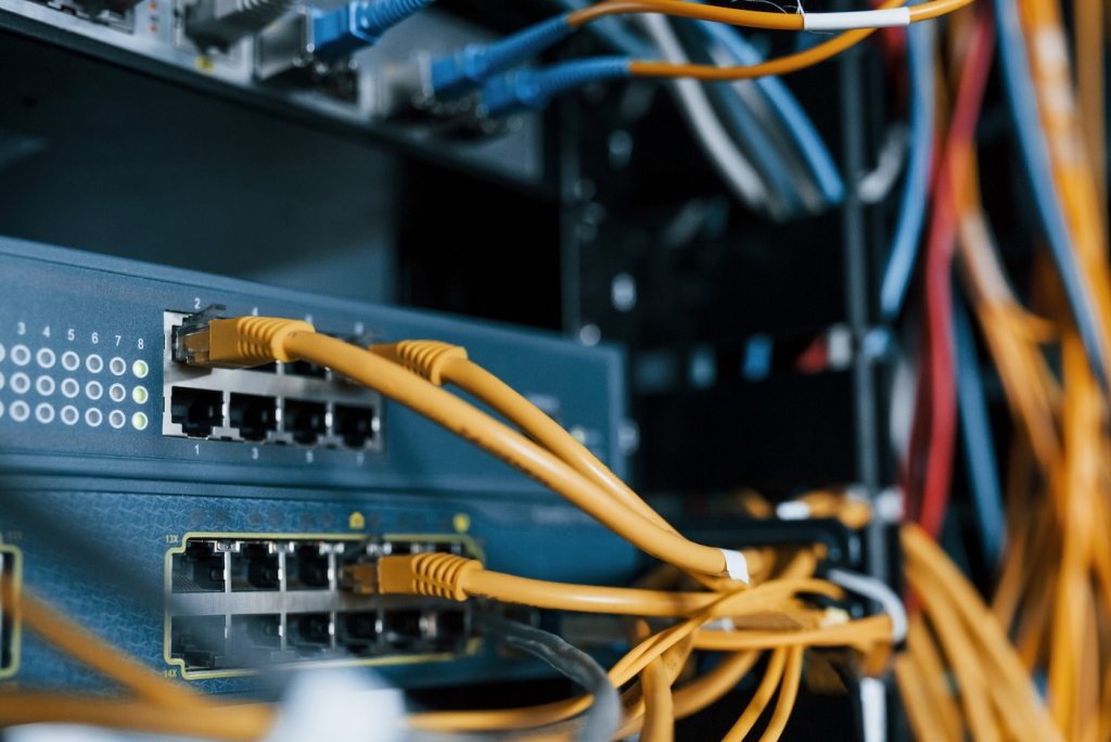 How To Install The Caddy Web Server On Ubuntu Server 2204 Techrepublic 
