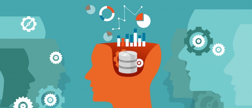 Does your company need a data architect?