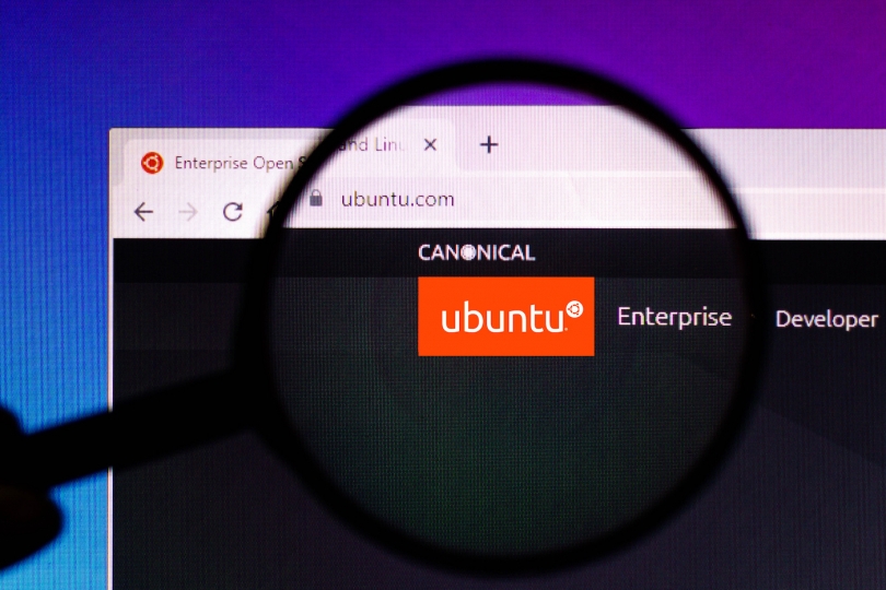 How to install the Apache Druid real-time analytics database on Ubuntu-based Linux distributions ...
