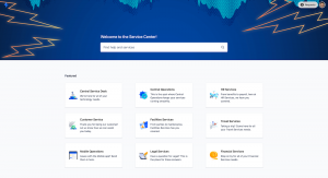 ServiceNow vs Jira Service Management | Compare DevOps Tools