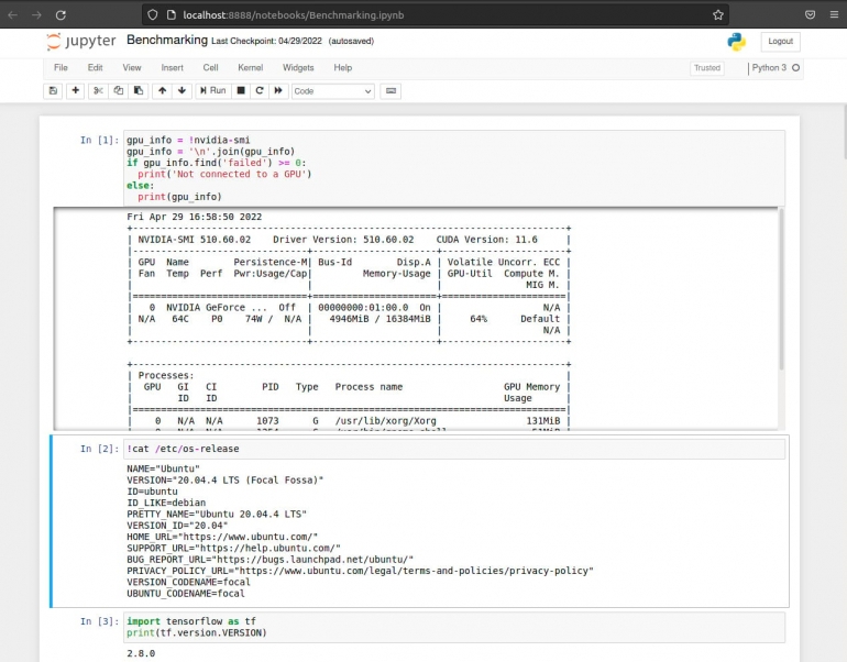 Razer Lambda Tensorbook review: This deep learning laptop is a ...