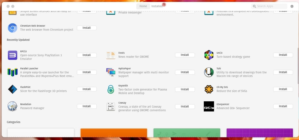 Pop!_OS 22.04 is here, and it's the best release yet from System76 ...