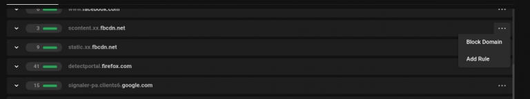 如何安装和使用Portmaster跨平台网络监视器 - Flnug.com