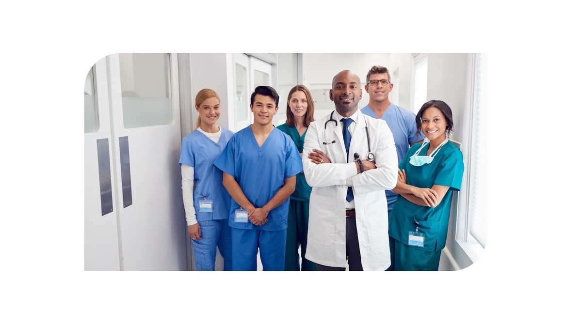 How to create a custom picture placeholder in Microsoft PowerPoint ...