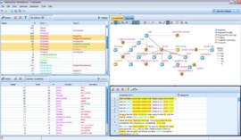 10 Best Predictive Analytics Tools and Software for 2024