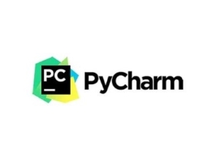 Jupyter Notebook vs PyCharm: Software Comparison - TechRepublic