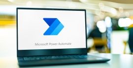 How to use Microsoft Power Automate to convert bulk Word files to PDF ...