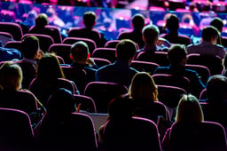 Tag: tech conferences 2026 | TechRepublic