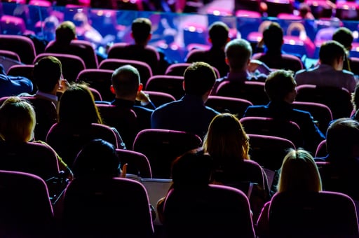 Tag: tech conferences 2026 | TechRepublic