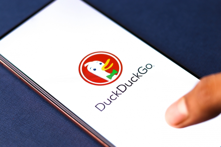 How to test and use the new DuckDuckGo private browser for the Mac ...