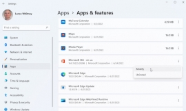 How to troubleshoot problems with your Microsoft Office installation