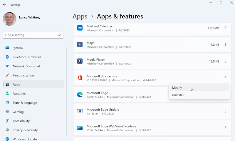 How to troubleshoot problems with your Microsoft Office installation