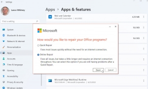 How to troubleshoot problems with your Microsoft Office installation