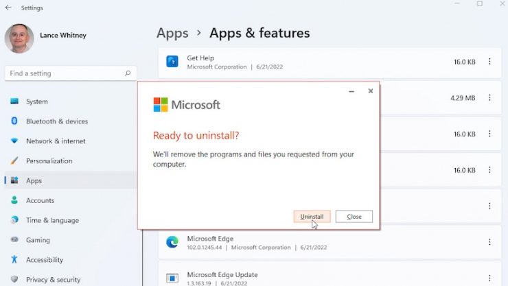 How to troubleshoot problems with your Microsoft Office installation