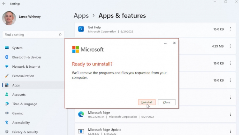 How to troubleshoot problems with your Microsoft Office installation