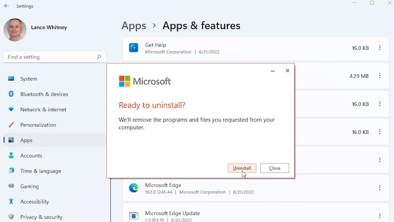 How to troubleshoot problems with your Microsoft Office installation
