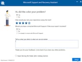 How to troubleshoot problems with your Microsoft Office installation ...