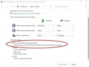 How to create shutdown shortcuts in Windows 11 - TechRepublic