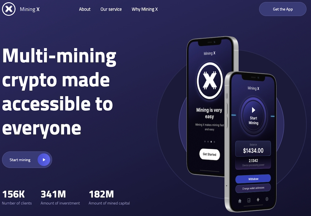 New Android banking malware disguises as crypto app to spread ...