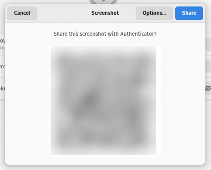 Linux has a new authenticator app, and it's easy enough for anyone to ...
