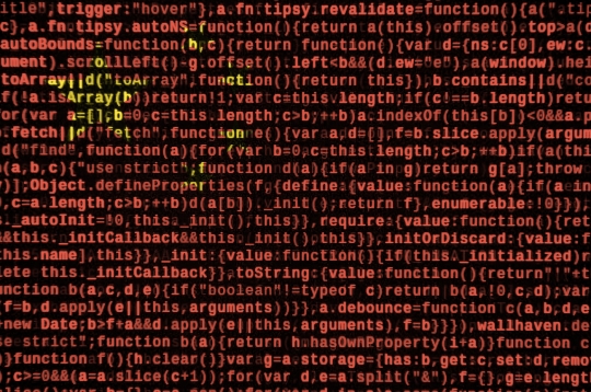 State-sponsored Chinese threat actors compromise telecom and network ...