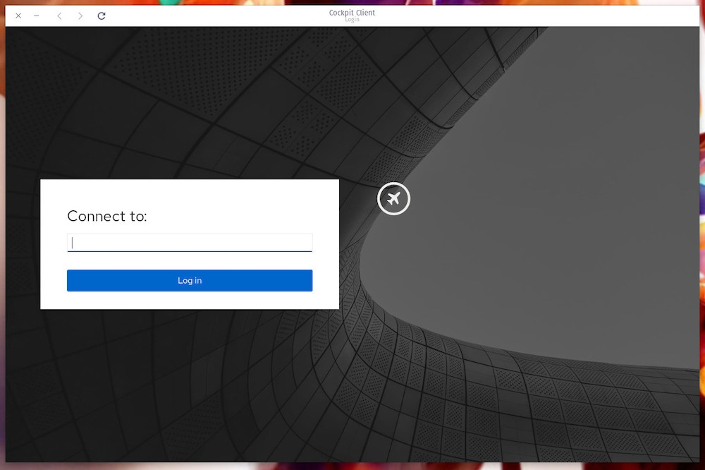 How to install and use the Cockpit desktop client for easier remote ...
