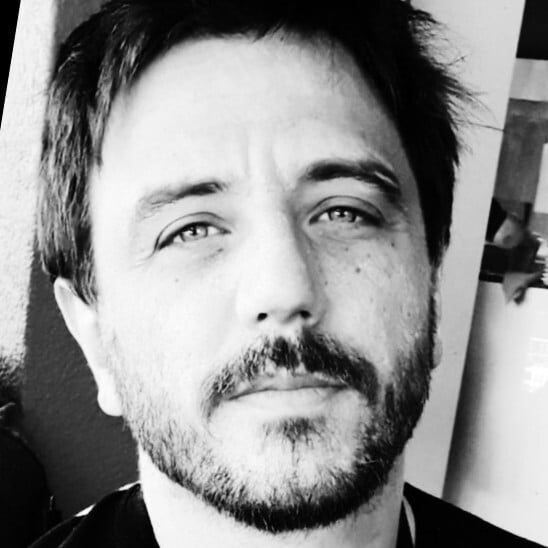 Ray Fernandez, Author at TechRepublic