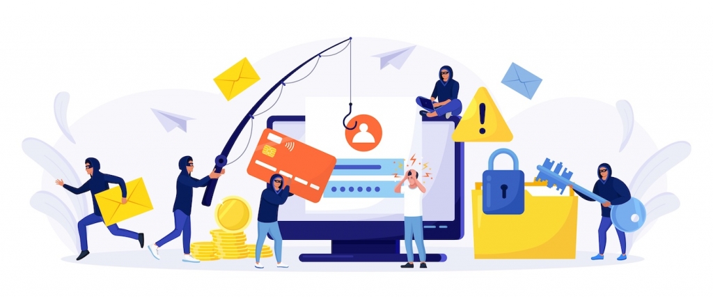 Cybercriminals use automated bot to bypass 2FA authentication at wide ...