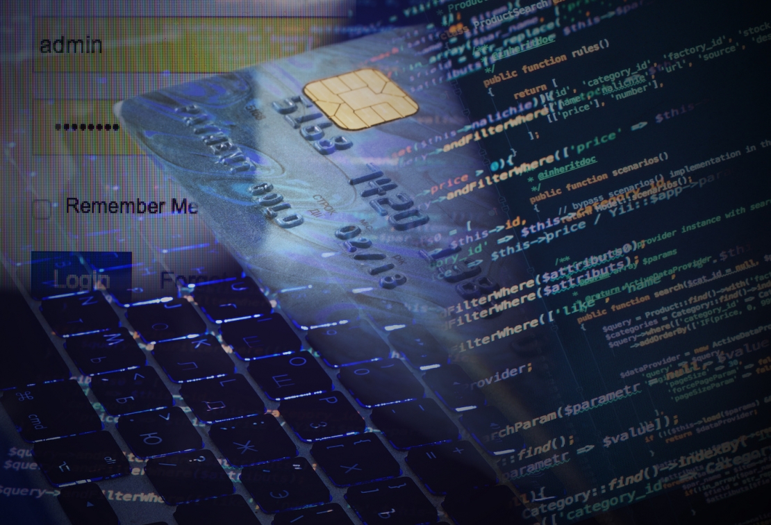 2022 Dark Web prices for cybercriminals services - TechRepublic