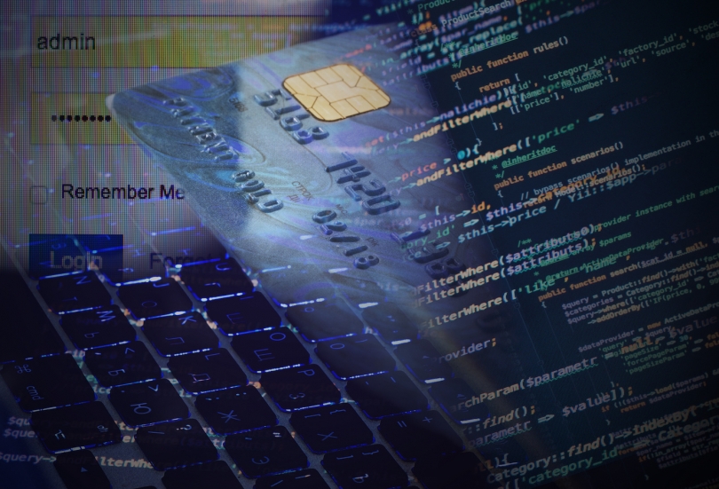 2022 Dark Web prices for cybercriminals services - TechRepublic